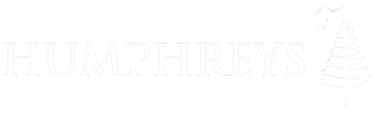 Humphreys