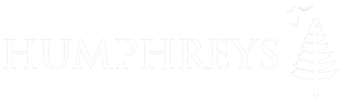 Humphreys